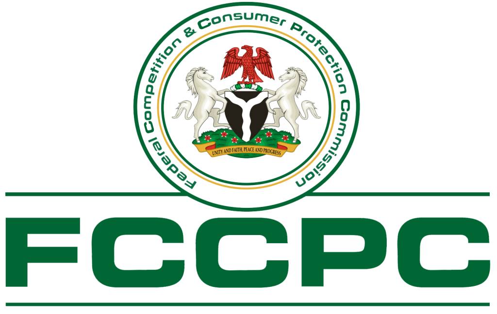 Key Functions of FCCPC in Nigeria - KWIK ATTORNEYS