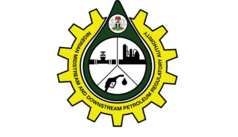Functions of the NMDPRA in the Nigerian Oil and Gas Sector